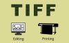 Tiff vs Jpeg - Where and When to Use Them