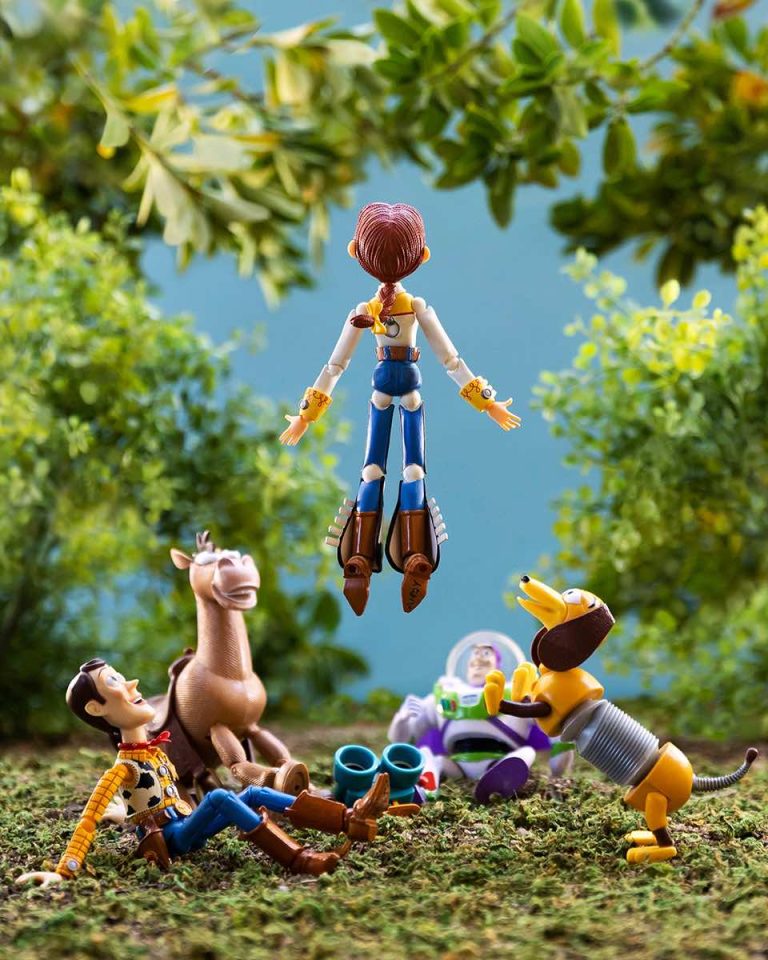 Interview with Mitchel Wu | GBPW Podcast Episode 125