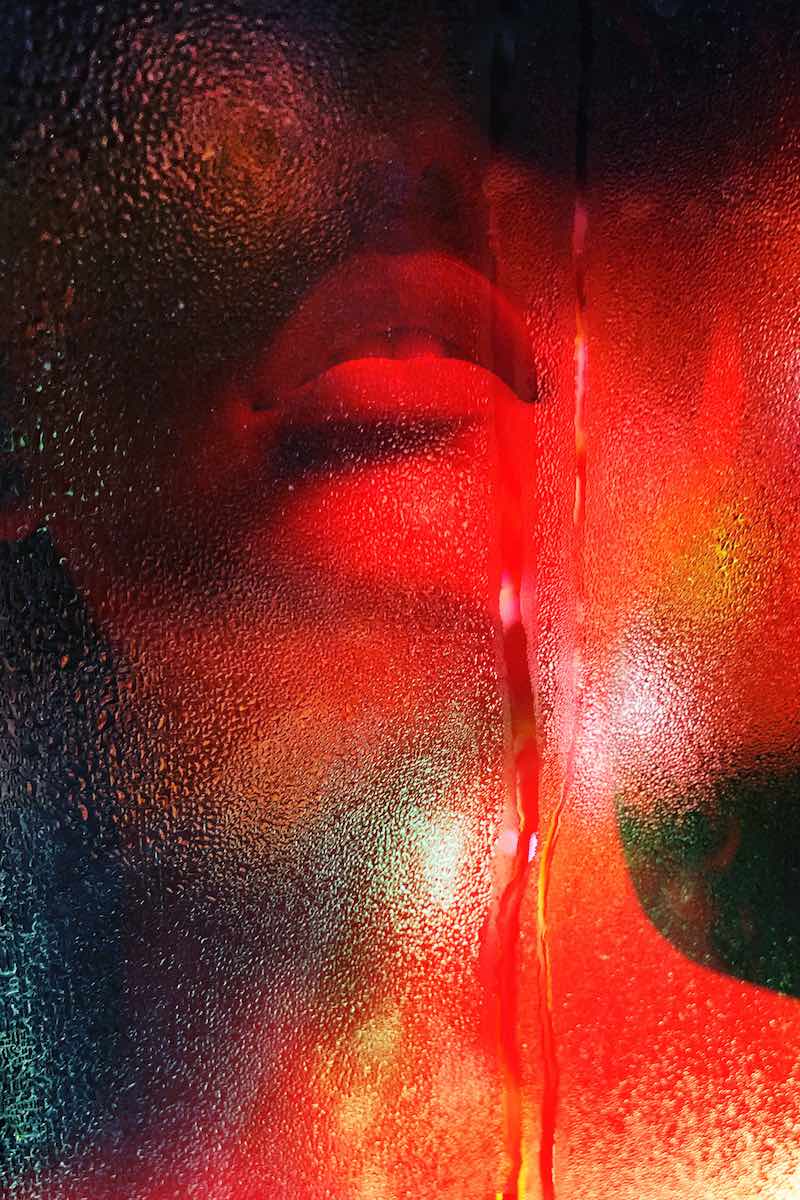 Interview with Walid Azami | GBPW Podcast Episode 122