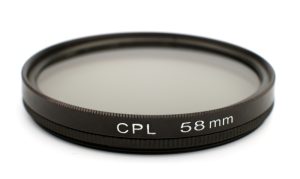 What is a CPL Filter and How to Use It