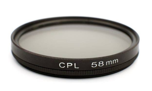 What is a CPL Filter and How to Use It