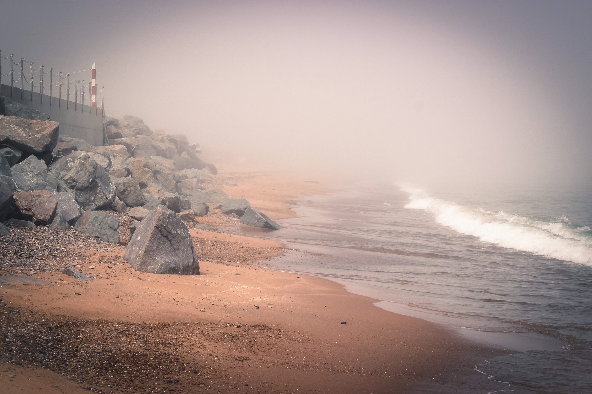 How to Do Seascape Photography Like a Pro