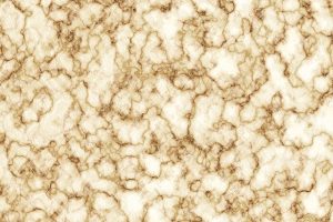 Patterns in Photography: A Complete Guide