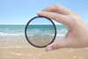 What is a CPL Filter and How to Use It