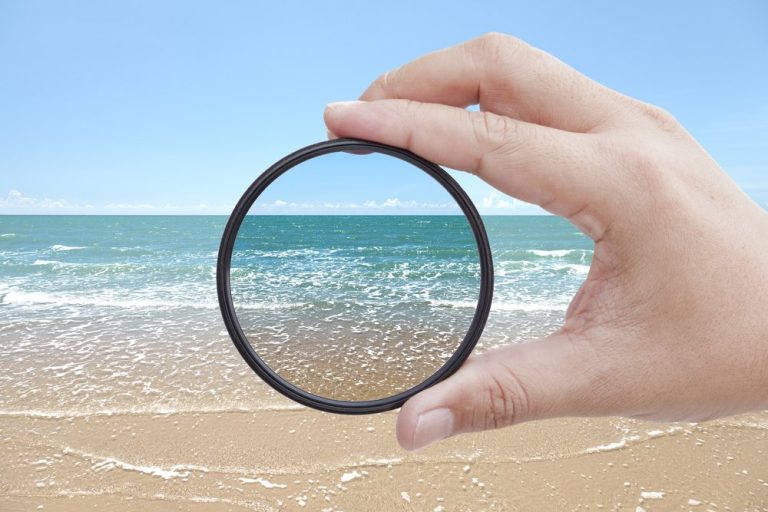 What is a CPL Filter and How to Use It