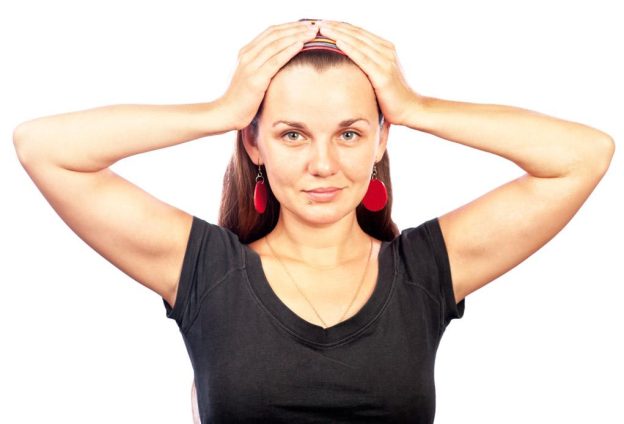 How to Use Strong Lines in Photography Composition