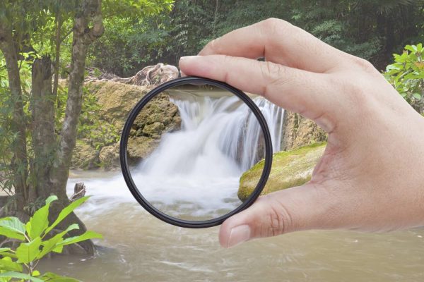 What is a CPL Filter and How to Use It