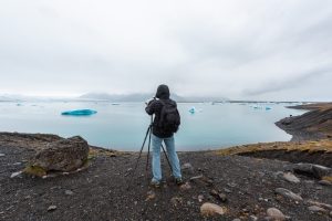 What is a CPL Filter and How to Use It