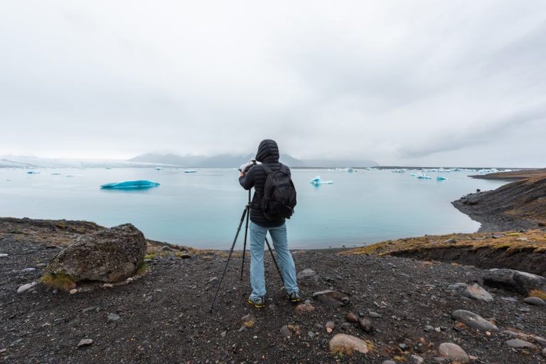 What is a CPL Filter and How to Use It