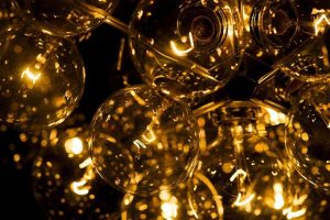 Patterns in Photography: A Complete Guide