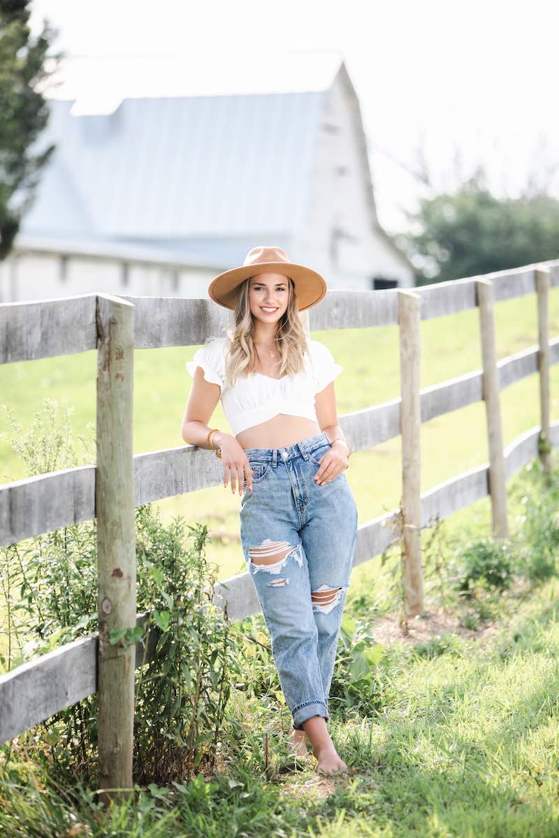 Interview with Heather Chesky | GBPW Podcast Episode 130