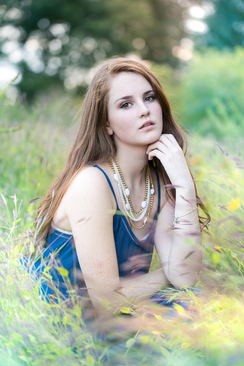 Interview with Heather Chesky | GBPW Podcast Episode 130