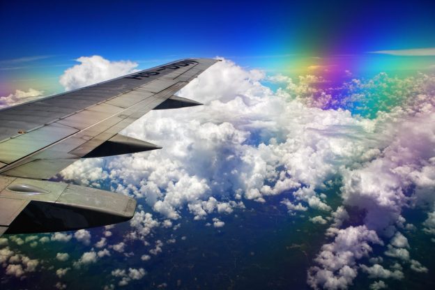 What is a CPL Filter and How to Use It