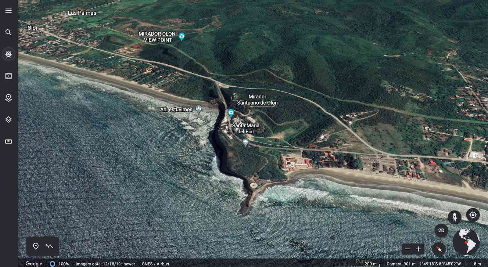 How to Do Seascape Photography Like a Pro