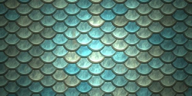 Patterns in Photography: A Complete Guide