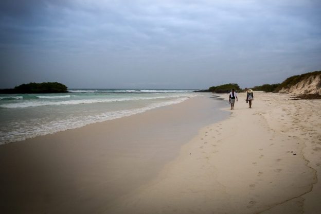 How to Do Seascape Photography Like a Pro