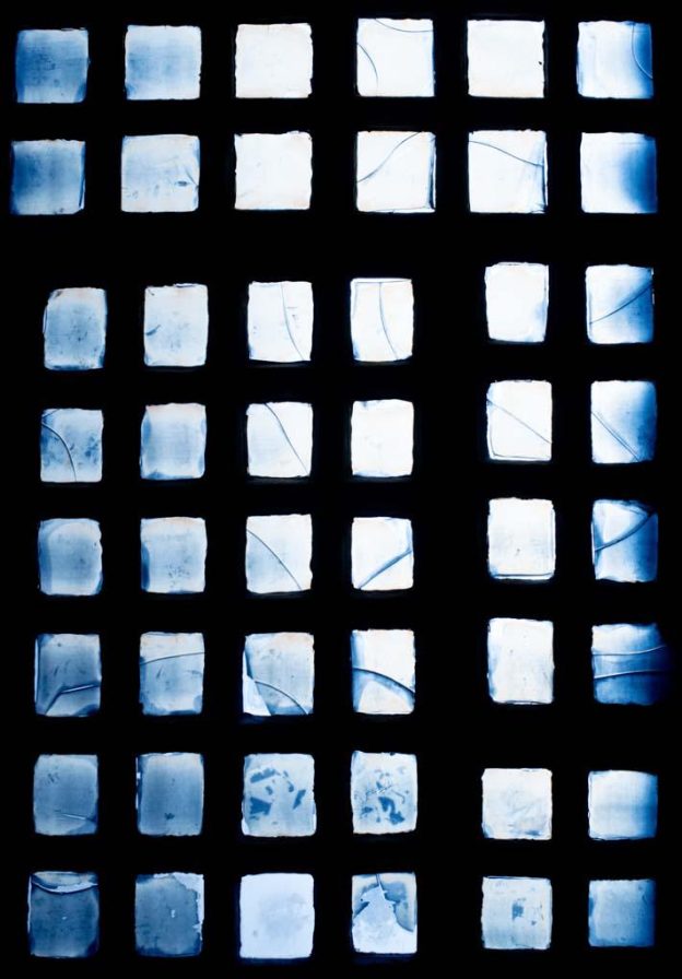 How to Use Strong Lines in Photography Composition