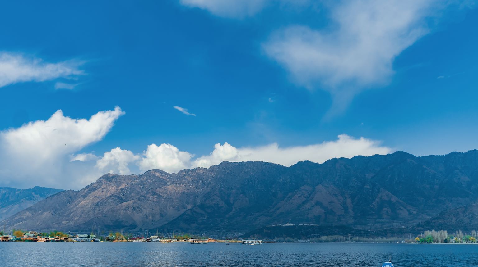 Interview with Najihah Najlaa | GBPW Podcast Episode 128