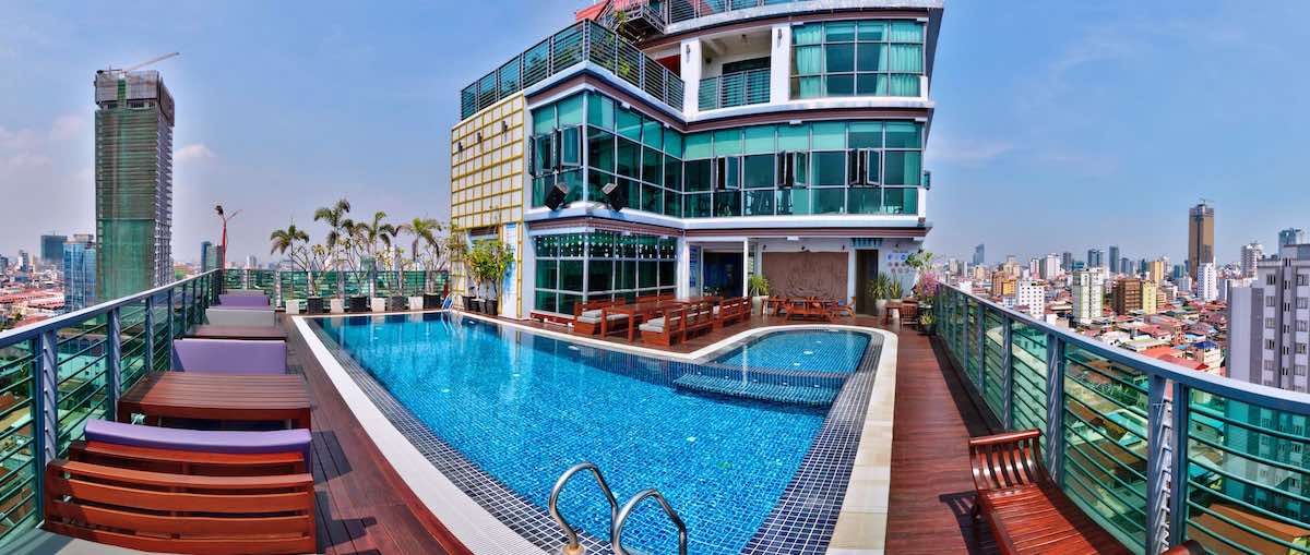 34 Top Photography Trends in 2025