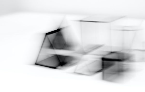 34 Top Photography Trends in 2025