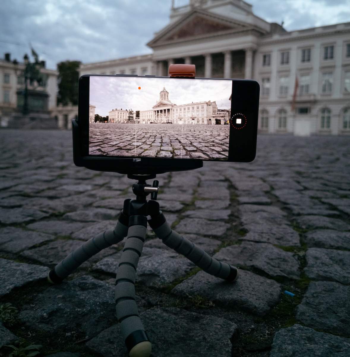 34 Top Photography Trends in 2025