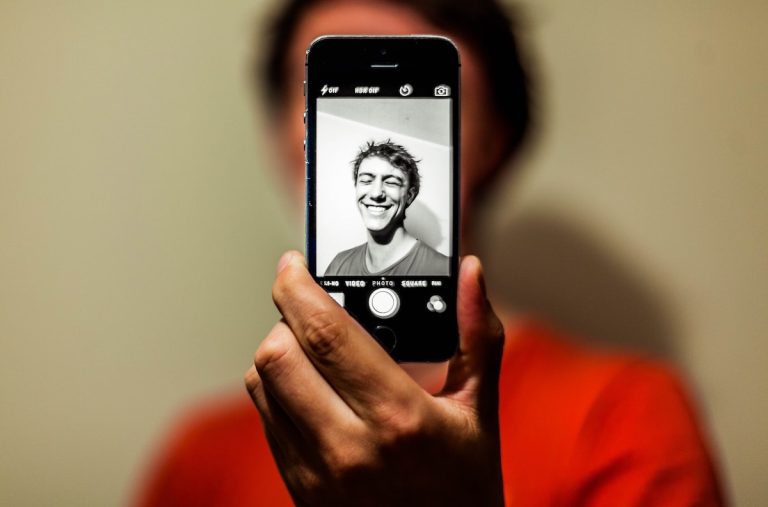 34 Top Photography Trends in 2025