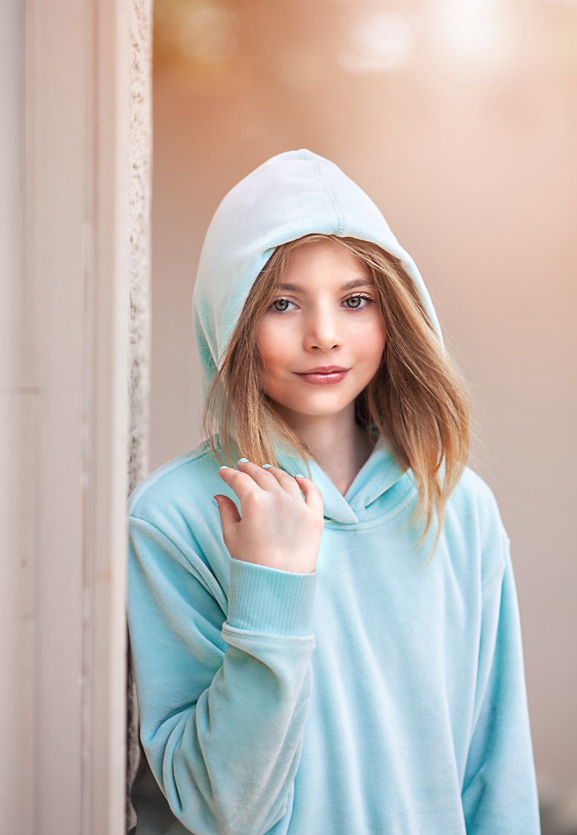 Interview with Emily Supiot | GBPW Episode 133