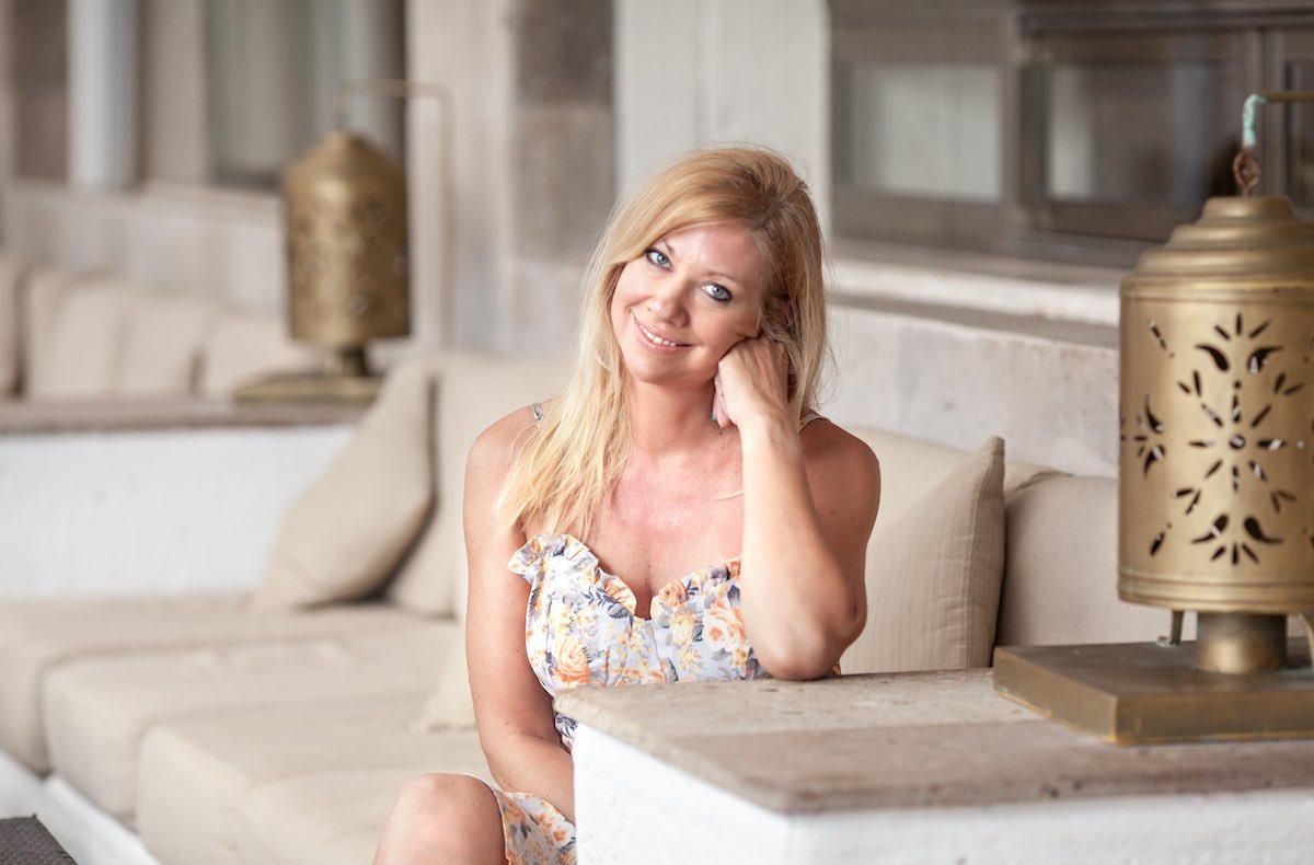 Interview with Emily Supiot | GBPW Episode 133