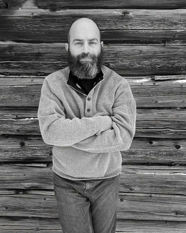 Interview with Guy Tal | GBPW Episode 131