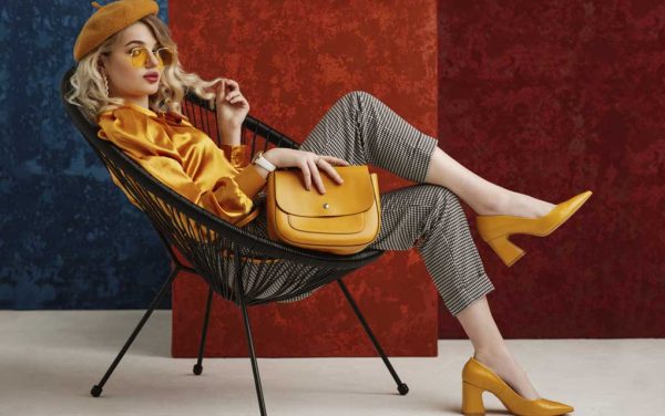 How to Become a Stock Photographer and Make Money