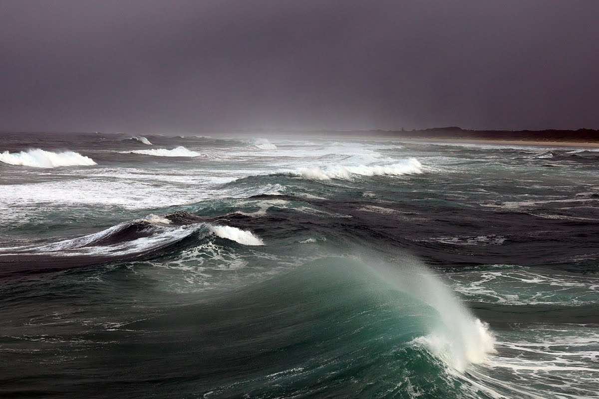 Interview with Sharon Fritz | GBPW Podcast Episode 137