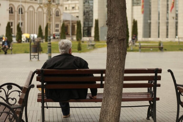 The Ultimate Narrative Photography Guide