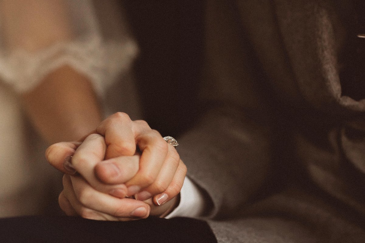 Interview with Jay Rowden | GBPW Podcast Episode 134