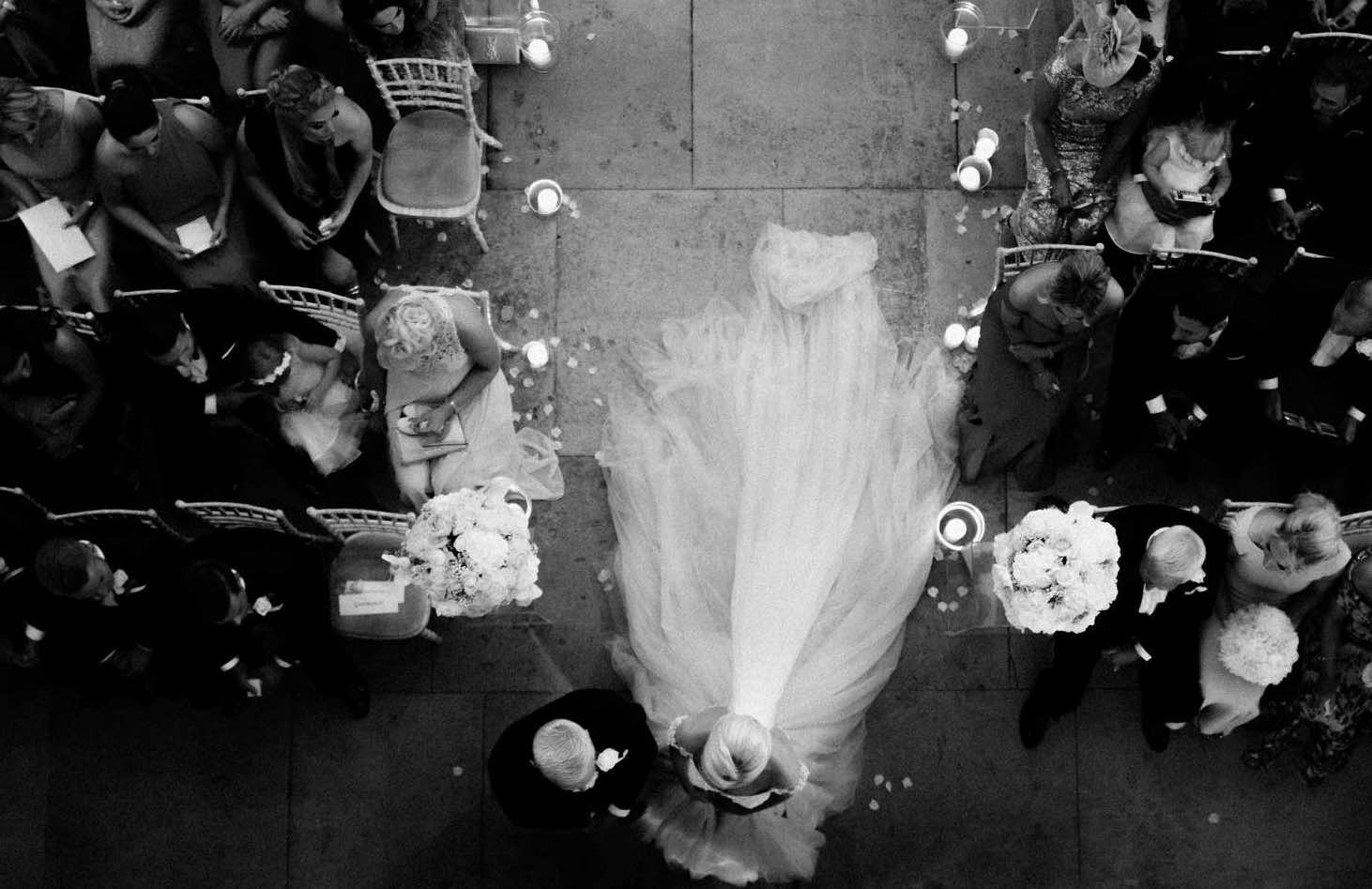 Interview with Jay Rowden | GBPW Podcast Episode 134