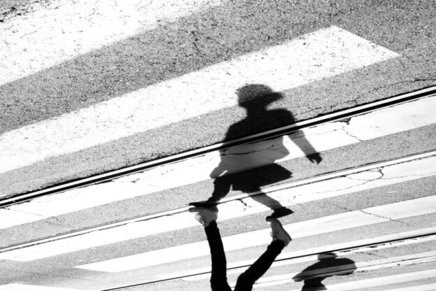 Types and Genres of Street Photography - An Overview