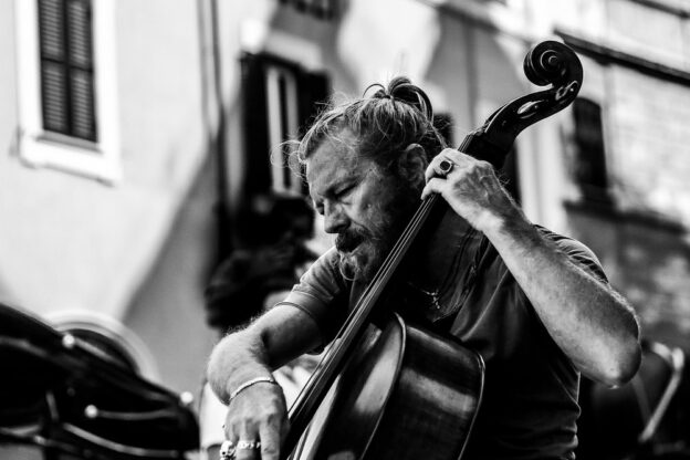 The Ultimate Narrative Photography Guide