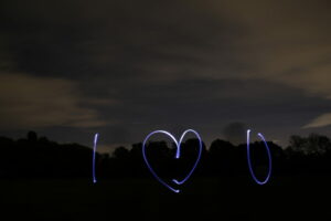 Light Painting Photography: A Step-by-Step Guide