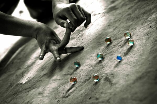 The Ultimate Narrative Photography Guide