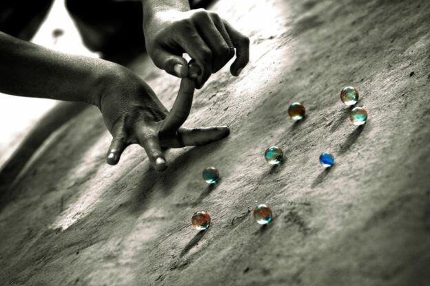 The Ultimate Narrative Photography Guide