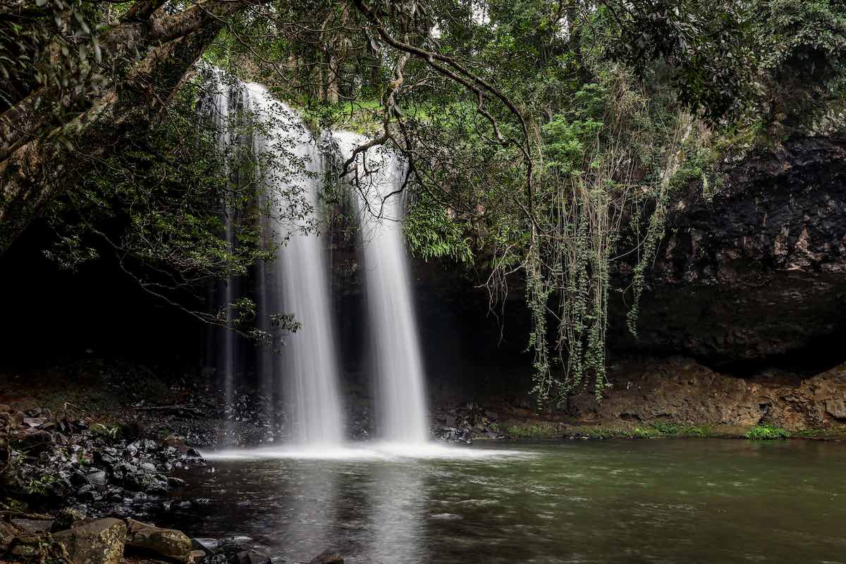 Interview with Sharon Fritz | GBPW Podcast Episode 137