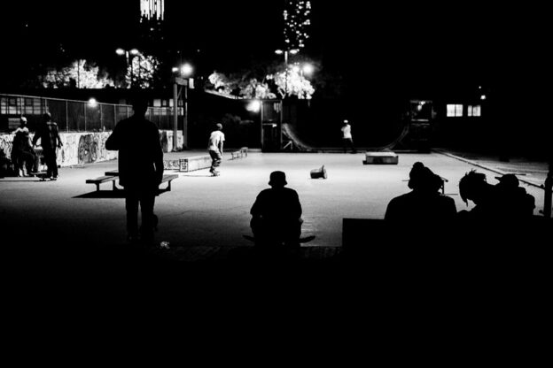 10 Best Low Light Photography Tips and Camera Settings