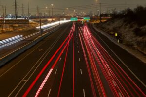 10 Best Low Light Photography Tips and Camera Settings