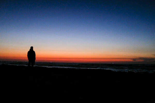 10 Best Low Light Photography Tips and Camera Settings