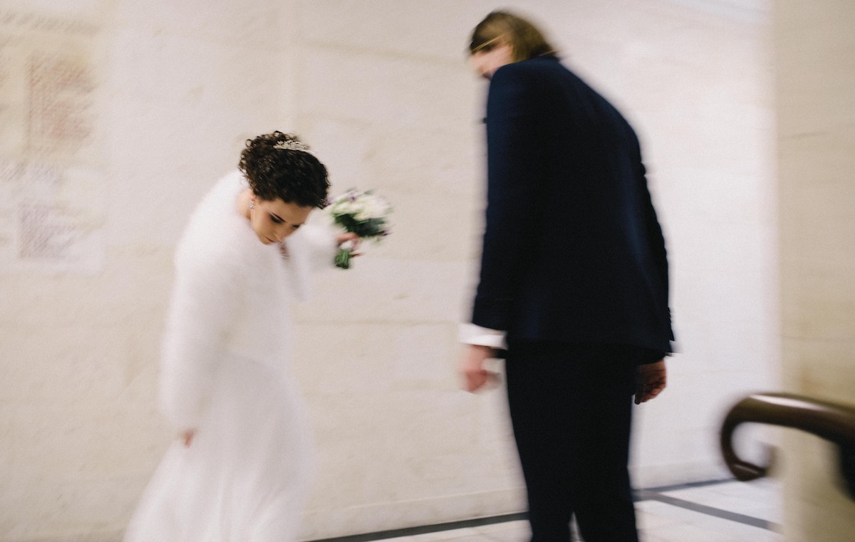 Interview with Jay Rowden | GBPW Podcast Episode 134