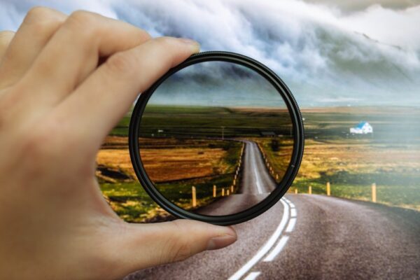 What is a CPL Filter and How to Use It