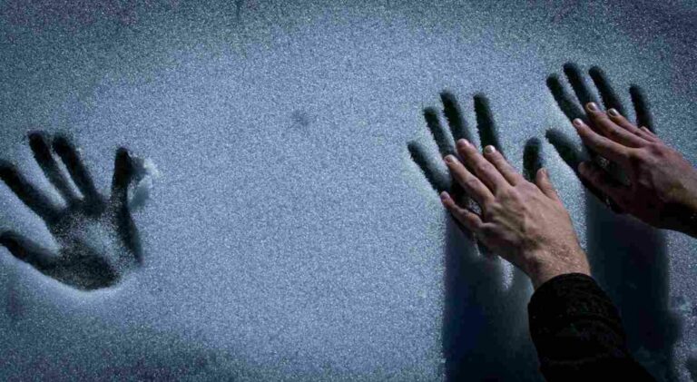 Patterns in Photography: A Complete Guide