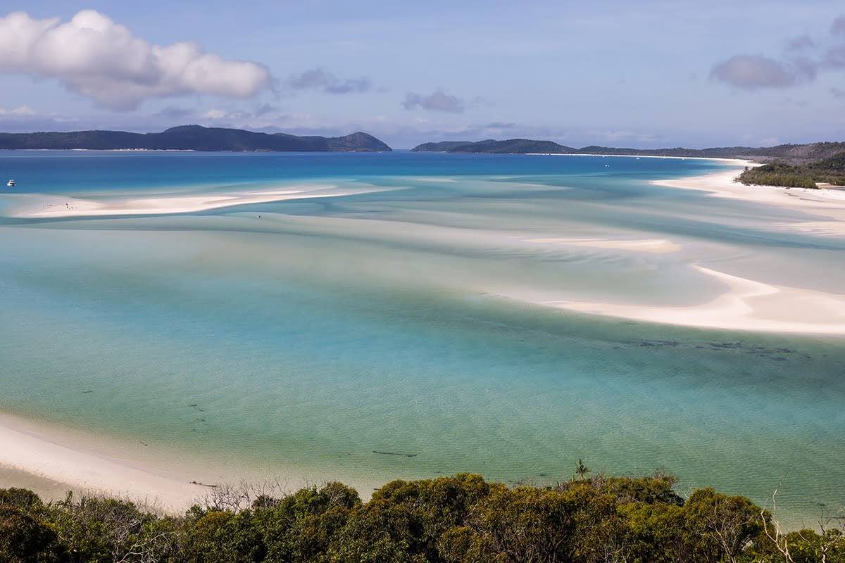 Interview with Sharon Fritz | GBPW Podcast Episode 137