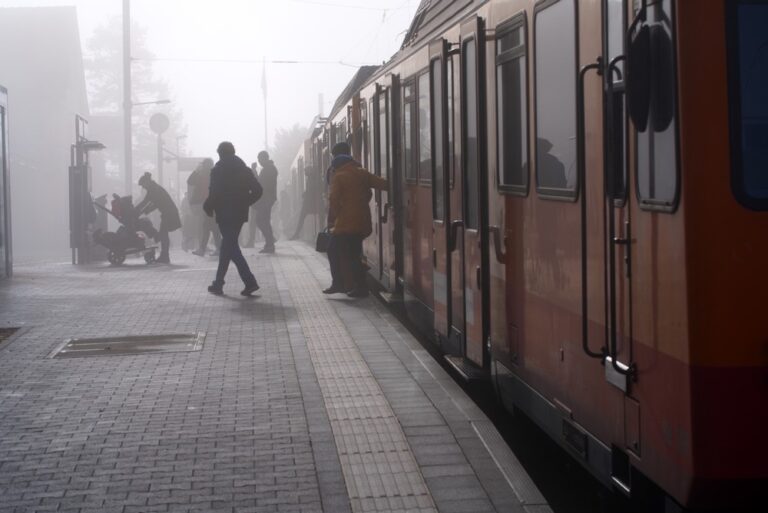 The Ultimate Narrative Photography Guide