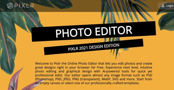 47 Best Photography Affiliate Programs