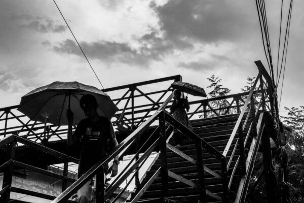 Types and Genres of Street Photography - An Overview